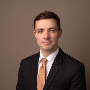 Criminal, Public & Civil Law Barristers | 6KBW College Hill