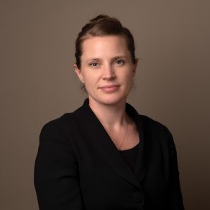 Criminal, Public & Civil Law Barristers | 6KBW College Hill