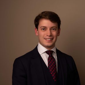 Criminal, Public & Civil Law Barristers | 6KBW College Hill